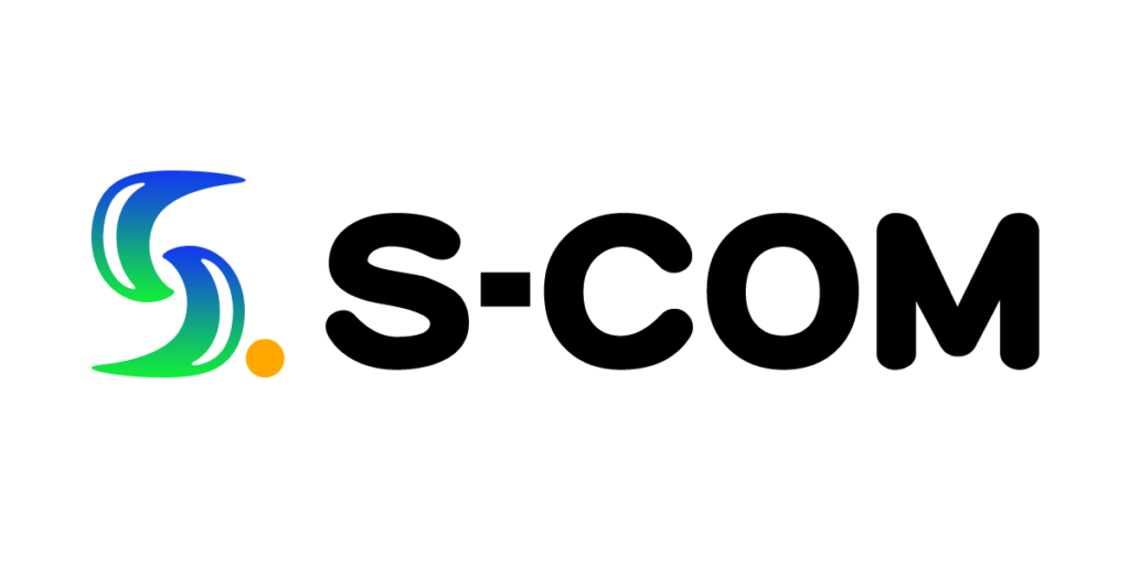 会社概要 – 株式会社エスコム